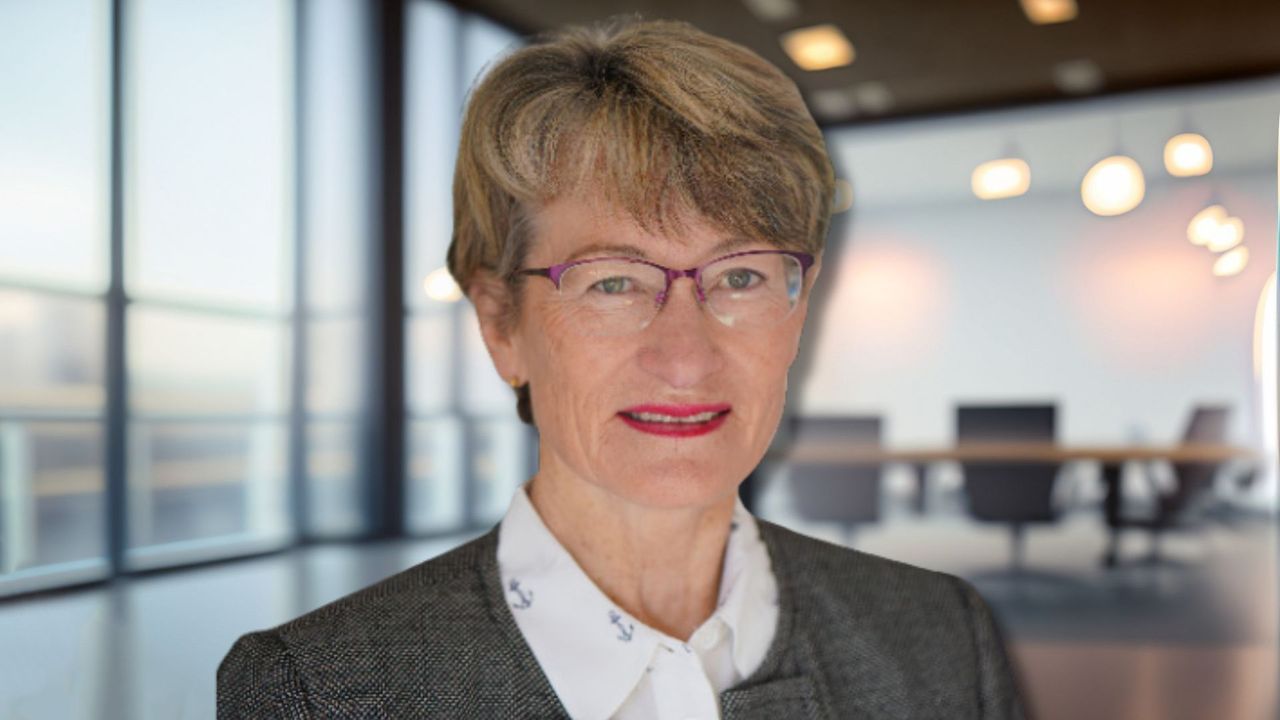 Students encouraged to apply for BILTIR internship programme | Bermuda Re